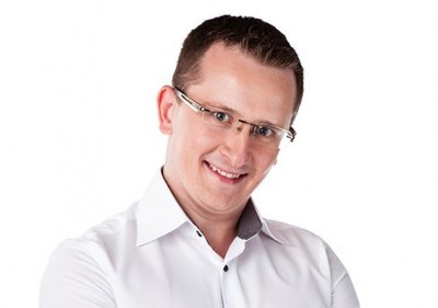 Czy wearable car jest wizją przyszłości? | Netcamp - inspirujące ...